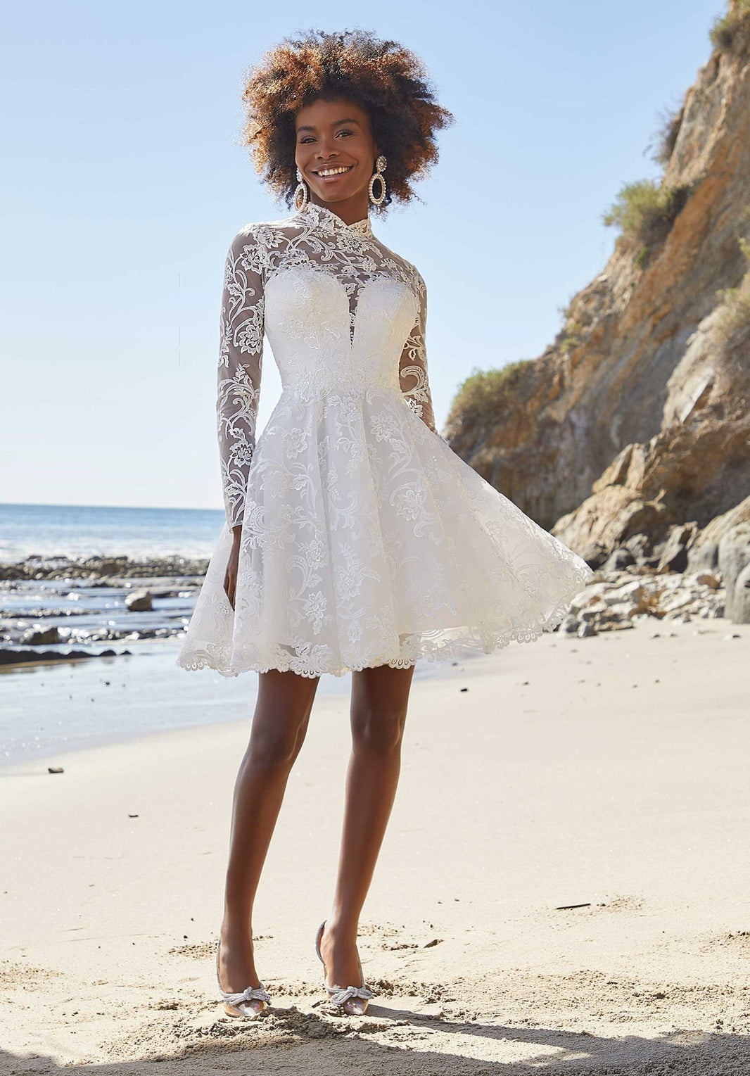 Reception Dress – tagged "reception dress" – The Bridal Boutique