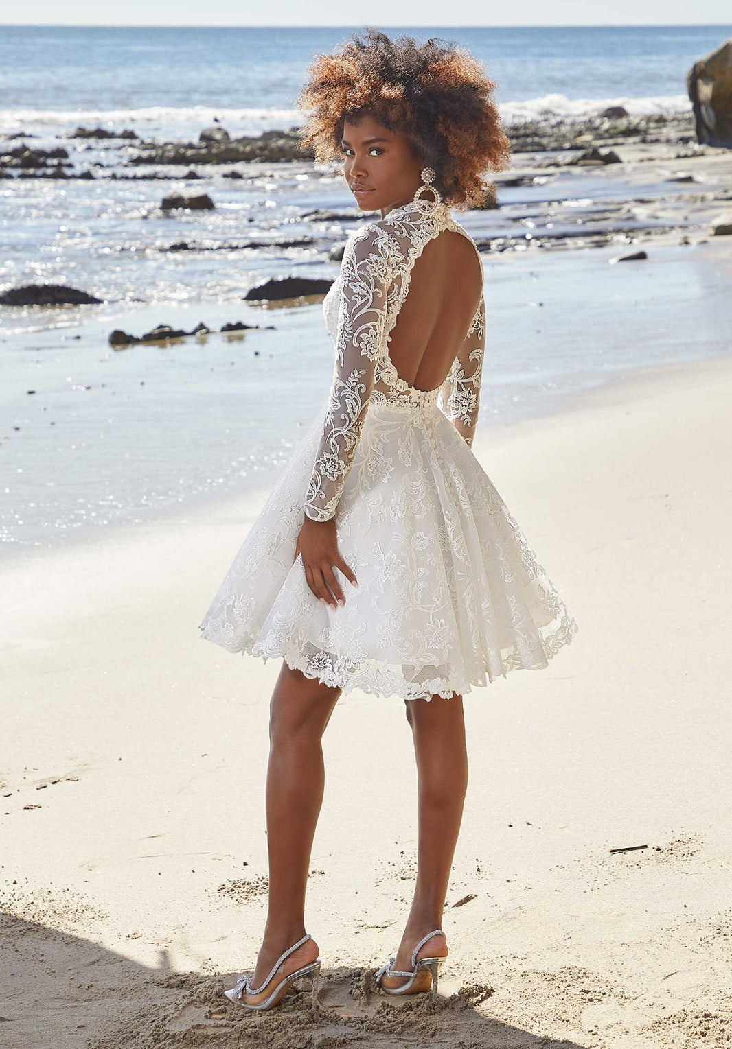 Reception Dress – tagged "reception dress" – The Bridal Boutique